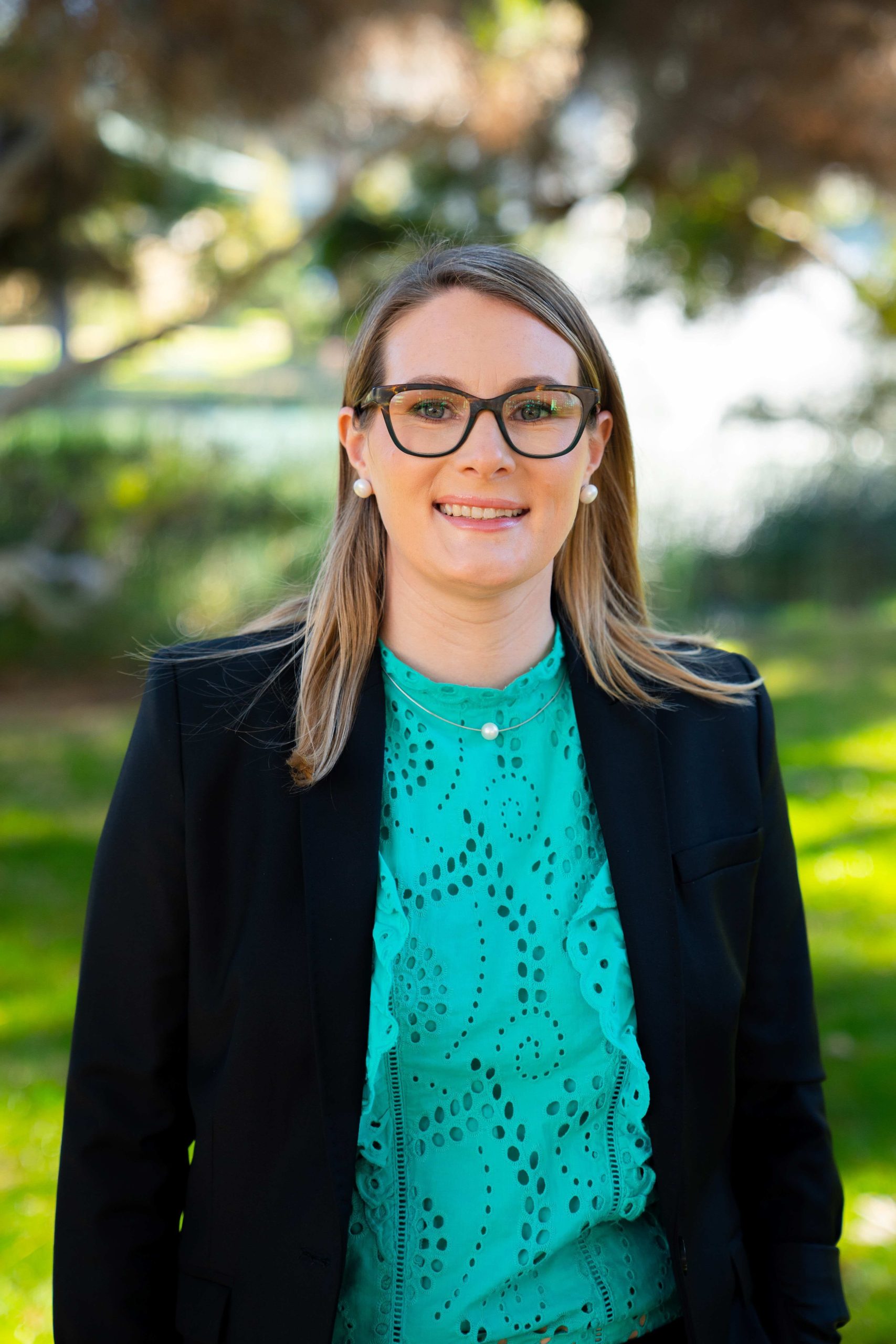 Perth Expo 2026 Program – Digital Inclusion WA